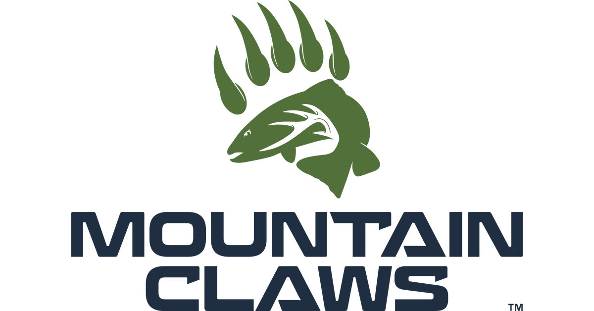 Mountain Claws